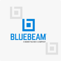 Bluebeam Logo Guidelines | Bluebeam Global Newsroom