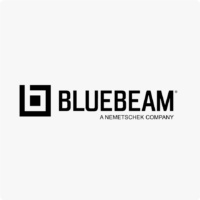 Bluebeam Logo Guidelines | Bluebeam Global Newsroom