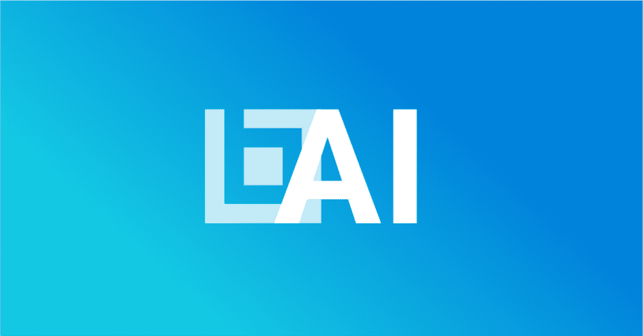 Bluebeam Harnesses the Power of AI and Customer Passion to Drive ...