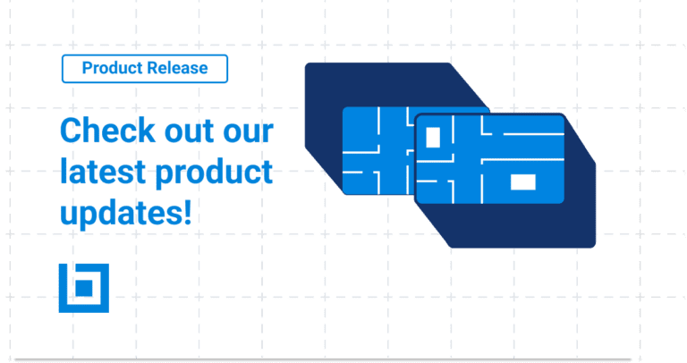 Bluebeam Releases New AI Product Feature in April Update | Bluebeam ...