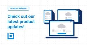 Bluebeam Extends Access to Real-time Studio Collaboration | Bluebeam ...