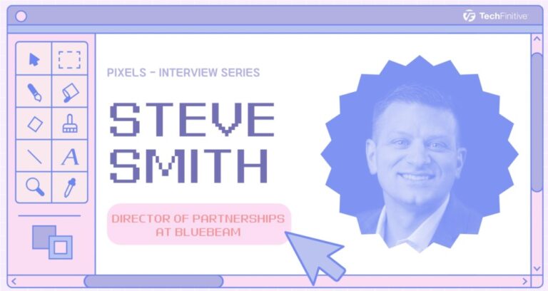 Bluebeam Global Newsroom