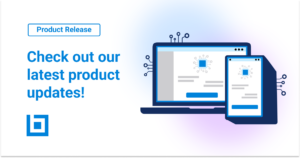 Bluebeam Accelerates AI Strategy with New Bluebeam Max Capabilities and ...